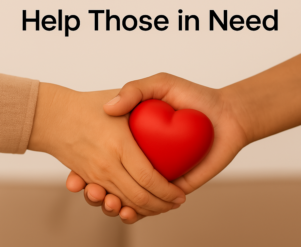 ErrandWorks.me Donation – 5 Credits