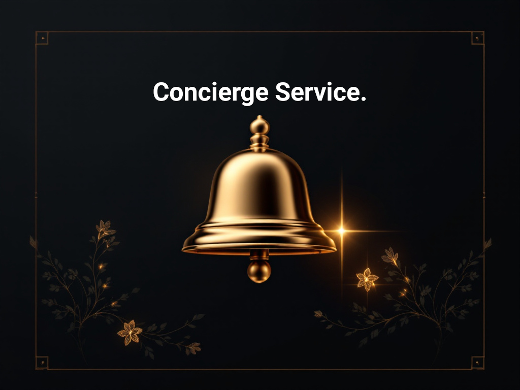 Social Boosting Pack & Concierge Service - ErrandWorks