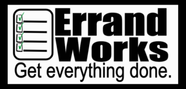 ErrandWorks